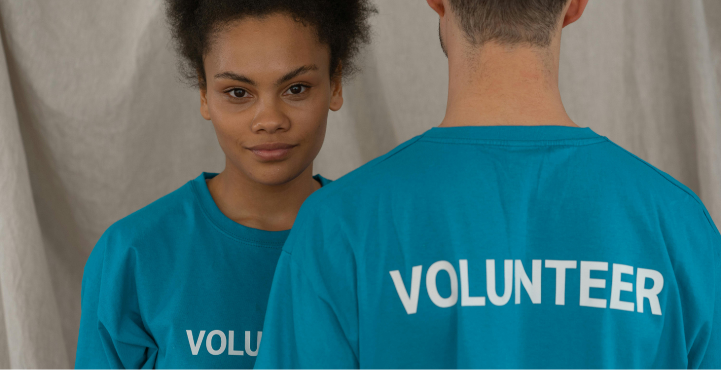 ReproRegistry: our family of medical research volunteers
